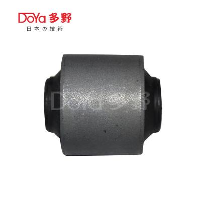 China 48655-35010 RZN150 BUSH SUSPENSION OE Technology for sale