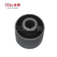 China 48655-35010 RZN150 BUSH SUSPENSION OE Technology for sale