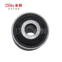 China 48655-35010 RZN150 BUSH SUSPENSION OE Technology for sale