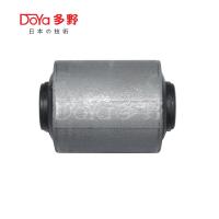 China 48704-BZ070 Enhanced OE Technology BUSH SUSPENSION for TOYOTA Automobile Chassis Parts for sale