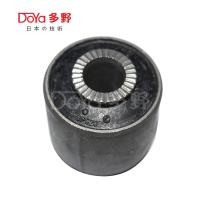 China 48714-0P020 CUSTOM CAR BUSH SUSPENSION FOR CROWN GRS18 REIZ GRX12 TOYOTA UZS200 for sale