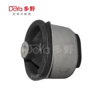 China 48714-0P020 CUSTOM CAR BUSH SUSPENSION FOR CROWN GRS18 REIZ GRX12 TOYOTA UZS200 for sale