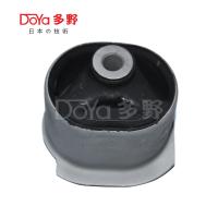 China 48714-0P020 CUSTOM CAR BUSH SUSPENSION FOR CROWN GRS18 REIZ GRX12 TOYOTA UZS200 for sale