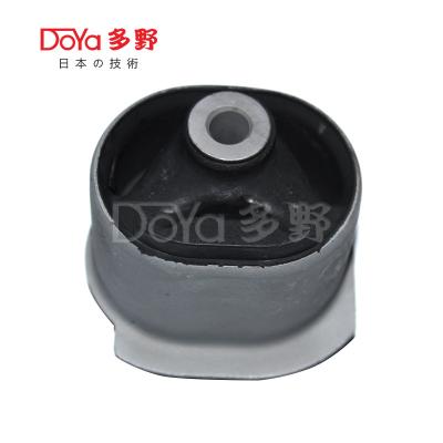 China 48714-0P020 CUSTOM CAR BUSH SUSPENSION FOR CROWN GRS18 REIZ GRX12 TOYOTA UZS200 for sale