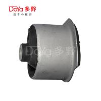 China 48714-0P020 CUSTOM CAR BUSH SUSPENSION FOR CROWN GRS18 REIZ GRX12 TOYOTA UZS200 for sale
