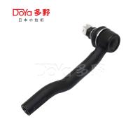 China SUZUKI GRAND VITARA XL-7 TX92 OE Technology Tie Rod End for sale
