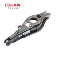 China 48740-42010 RAV4 ASA4 ARM ASSY/REAR SUSPENSION DOYA Anodized with Durability for sale