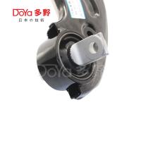 China 48760-0E060 Anodized Performance Suspension Aluminum Alloy ARM ASSY/REAR SUSPENSION for sale