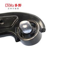 China 48780-0E070 ARM ASSY/REAR SUSPENSION for DOYA Automobile and HIGHLANDER Models for sale