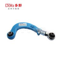 China 48770-48050 DOYA RAV4 ASA4 / ZSA4 REAR SUSPENSION ARM ASSY for sale