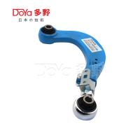China 48770-48050 DOYA RAV4 ASA4 / ZSA4 REAR SUSPENSION ARM ASSY for sale