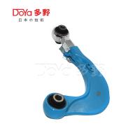 China 48770-48050 DOYA RAV4 ASA4 / ZSA4 REAR SUSPENSION ARM ASSY for sale