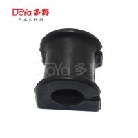 China 48815-02230 DOYA Automobile Chassis Parts STABILIZER BUSH for BUSH SUSPENSION for sale