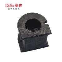 China 48815-02230 DOYA Automobile Chassis Parts STABILIZER BUSH for BUSH SUSPENSION for sale