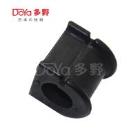 China 48815-02230 DOYA Automobile Chassis Parts STABILIZER BUSH for BUSH SUSPENSION for sale