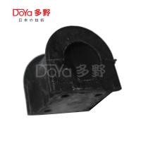 China 48815-28130 LEXUS BUSH SUSPENSION As Per Original Size for Plug-in Hybrid Vehicle for sale