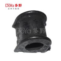 China 48815-28130 LEXUS BUSH SUSPENSION As Per Original Size for Plug-in Hybrid Vehicle for sale