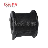 China 48815-28130 LEXUS BUSH SUSPENSION As Per Original Size for Plug-in Hybrid Vehicle for sale