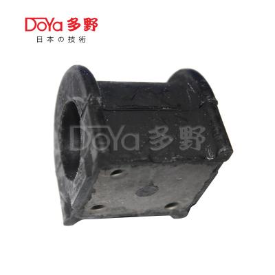 China 48815-28130 LEXUS BUSH SUSPENSION As Per Original Size for Plug-in Hybrid Vehicle for sale