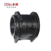 China 48815-60260 OE Technology And Finishing BUSH SUSPENSION Optimized For 2007-2018 TOYOTA for sale