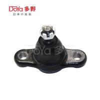 China ELANTRA 06 HYUNDAI Automobile OE Technology BALL JOINT Replacement 51760-2G000 for sale