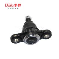China ELANTRA 06 HYUNDAI Automobile OE Technology BALL JOINT Replacement 51760-2G000 for sale
