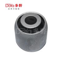 China OE NO 52365-SM4-004 BUSH SUSPENSION Type STABILIZER BUSH for sale