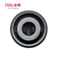 China OE NO 52365-SM4-004 BUSH SUSPENSION Type STABILIZER BUSH for sale