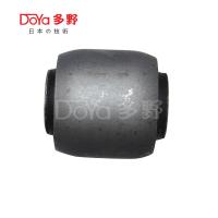 China OE NO 52365-SM4-004 BUSH SUSPENSION Type STABILIZER BUSH for sale