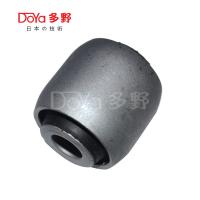 China OE NO 52365-SM4-004 BUSH SUSPENSION Type STABILIZER BUSH for sale