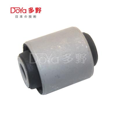 China 52365-TA0-A01 HONDA OE BUSH SUSPENSION For ACCORD CP# CR# Automobile for sale