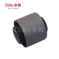China 52366-TA0-A01 Original Equipment Technology BUSH SUSPENSION for HONDA Accord Chassis for sale