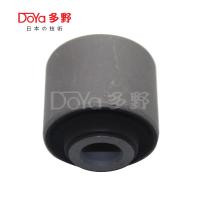 China 52366-TA0-A01 Original Equipment Technology BUSH SUSPENSION for HONDA Accord Chassis for sale