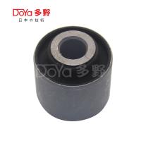 China 52366-TA0-A01 Original Equipment Technology BUSH SUSPENSION for HONDA Accord Chassis for sale