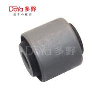 China 52395-TA0-A01 BUSH ACCORD OE Technology CAR SUSPENSION for sale
