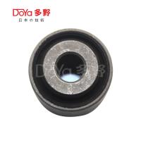 China 52395-TA0-A01 BUSH ACCORD OE Technology CAR SUSPENSION for sale