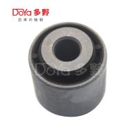 China 52395-TA0-A01 BUSH ACCORD OE Technology CAR SUSPENSION for sale