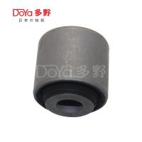 China 52395-TA0-A01 BUSH ACCORD OE Technology CAR SUSPENSION for sale