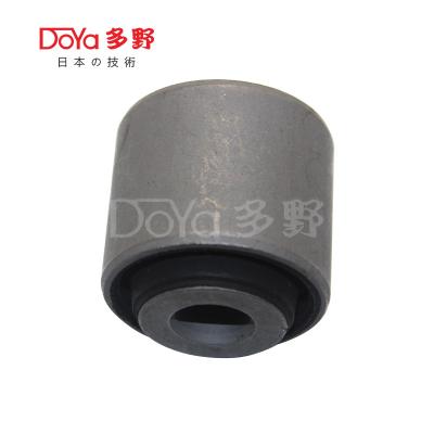 China 52395-TA0-A01 BUSH ACCORD OE Technology CAR SUSPENSION for sale