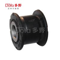 China 53685-SFE-003 ENGINEERED BUSH 53685-SFE-003 With OE Technology And Finishing for sale
