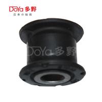 China 53685-SFE-003 ENGINEERED BUSH 53685-SFE-003 With OE Technology And Finishing for sale