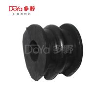China OE54613-1BF7A Infiniti STEERING BUSH for sale
