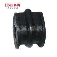 China OE54613-1BF7A Infiniti STEERING BUSH for sale