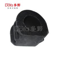 China Model QX50J 50 QX70 S51 BUSH SUSPENSION OE NO 54613-1CA0A for Vehicle for sale