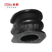 China Model QX50J 50 QX70 S51 BUSH SUSPENSION OE NO 54613-1CA0A for Vehicle for sale