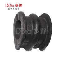 China OE Standard 54613-1CA1A STEERING BUSH For 2013-2019 INFINITI for sale