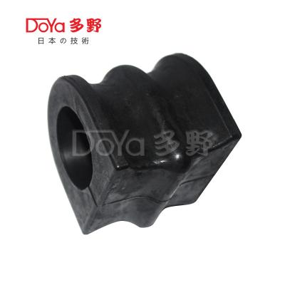 China 54613-5KS0A Upgrade Your 2018 NISSNA's Suspension With BUSH SUSPENSION And Enjoy A Smoother Ride for sale