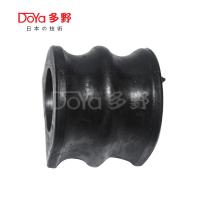 China 54613-5KS0A Upgrade Your 2018 NISSNA's Suspension With BUSH SUSPENSION And Enjoy A Smoother Ride for sale