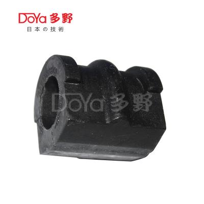 China 54613-CG006 INFINITI BUSH SUSPENSION OE Technology And Finishing for Suspension Modifications for sale
