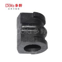 China 54613-CG006 INFINITI BUSH SUSPENSION OE Technology And Finishing for Suspension Modifications for sale